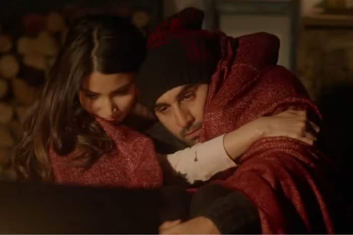 TOP 7 Ranbir Kapoor films on Amazon Prime Video, Netflix and JioHotstar