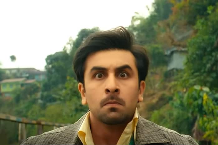 TOP 7 Ranbir Kapoor films on Amazon Prime Video, Netflix and JioHotstar