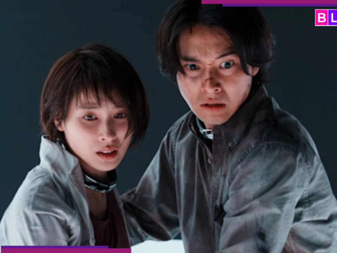 Alice in Borderland S3 X review: Fans HAIL Kento Yamazaki-Tao Tsuchiya's popular Netflix series ...