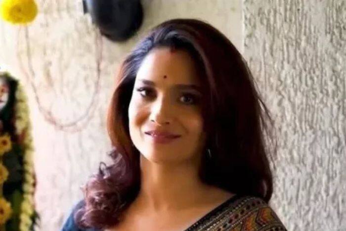 'Aapko producer ke sath...': THIS actress made a SHOCKING confession, revealed casting couch ...