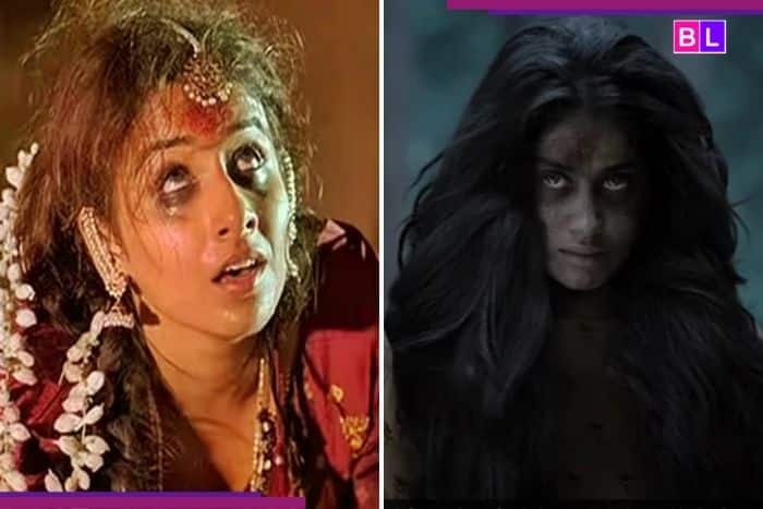 Golmaal Again to Bhool Bhulaiyaa: Top 7 horror-thriller films to watch ...