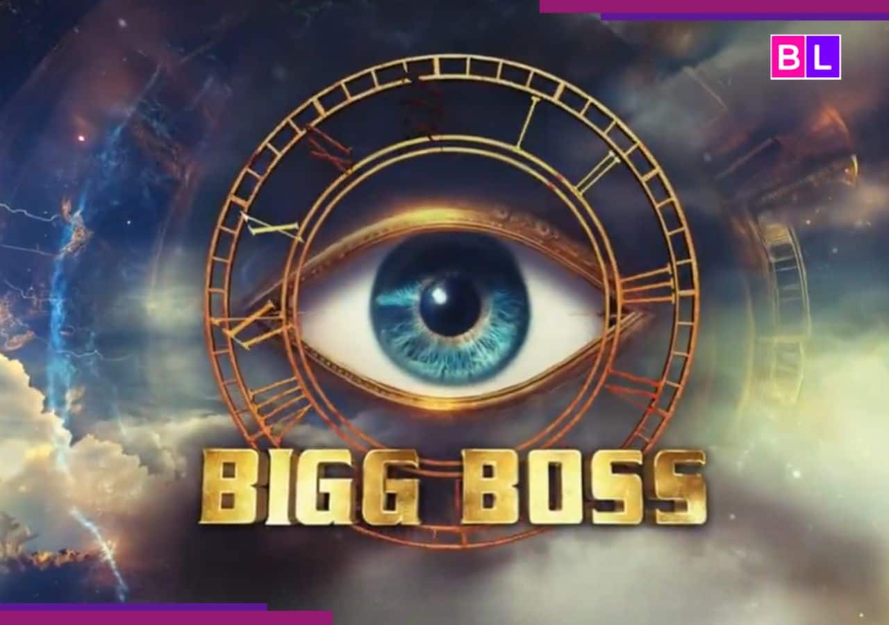 Where did the concept of Bigg Boss come from and how did it become ...