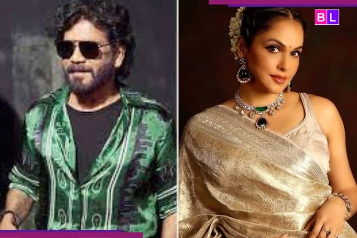 THIS actor was UPSET performing a scene, slapped actress 14 times, her ...
