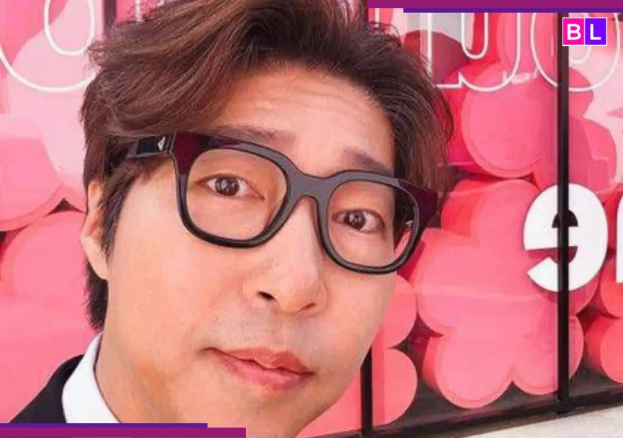 Korean YouTuber Great Library found mysteriously DEAD, no suicide note ...