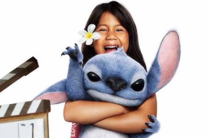 New OTT releases this week (September 1 to September 7): Inspector ...