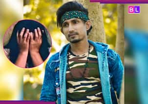 Mani Meraj - Latest News, Photos and videos of Mani Meraj | Bollywood Life