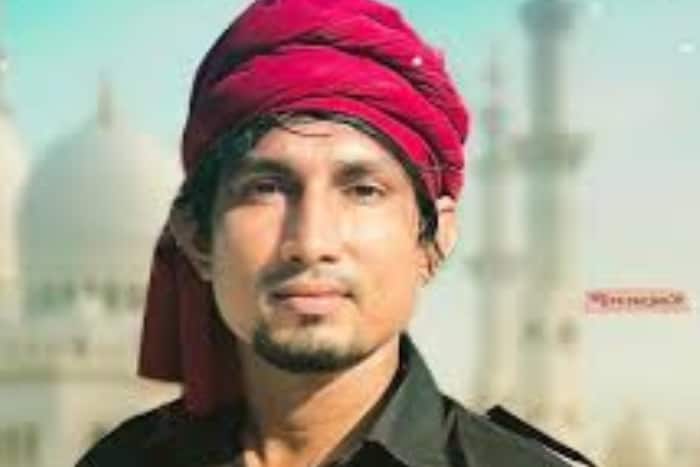 Who is Mani Meraj? Know YouTuber's net worth, career, success story and ...