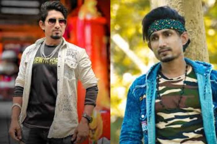 Who is Mani Meraj? Know YouTuber's net worth, career, success story and ...