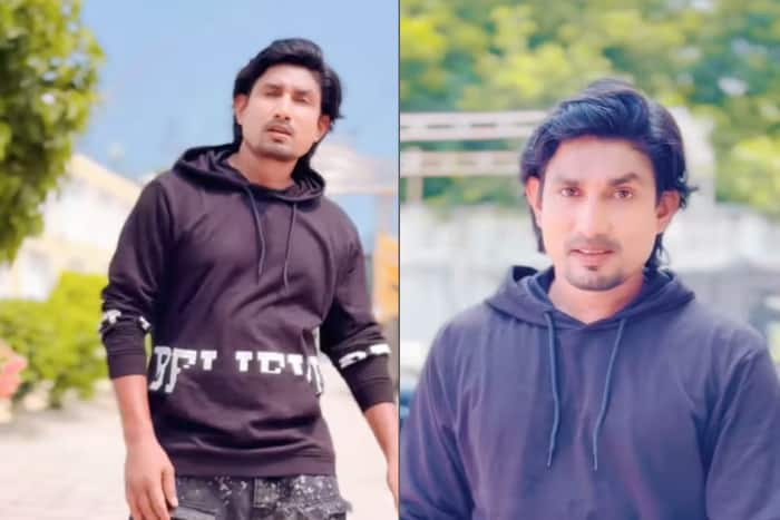 Who is Mani Meraj? Know YouTuber's net worth, career, success story and ...