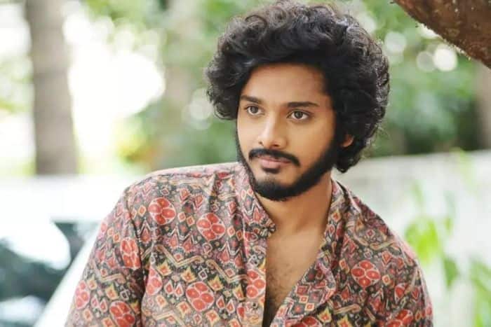 Who is Mirai’s superhero Teja Sajja? Rising Telugu enjoys a lavish lifestyle, enjoys net worth of...