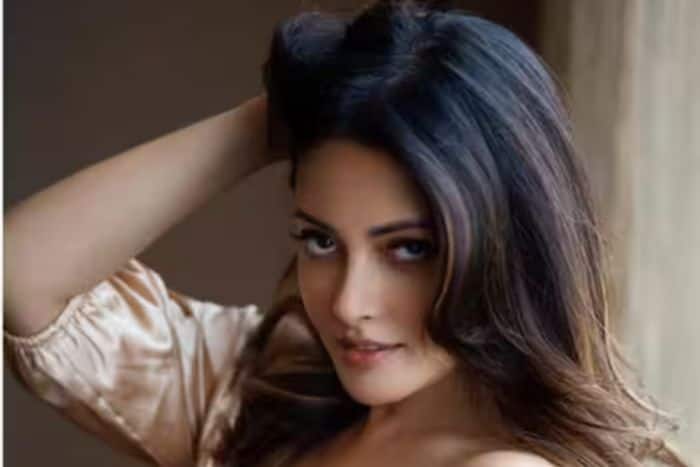 THIS actress’ MMS got LEAKED, crossed all extent of BOLDNESS, ruined her acting career forever ...