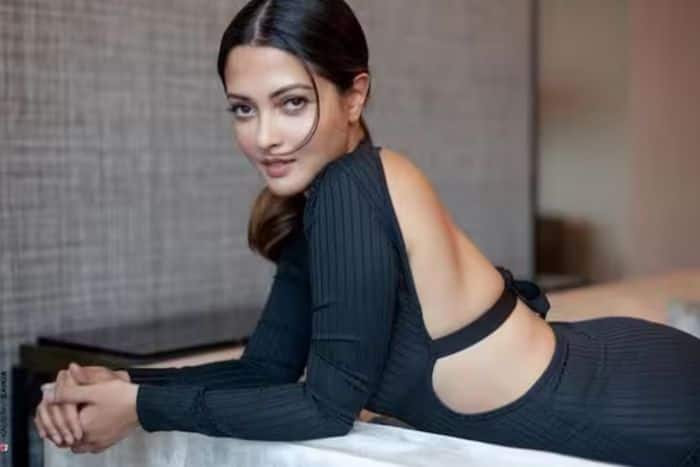 Riya sen private video leaked