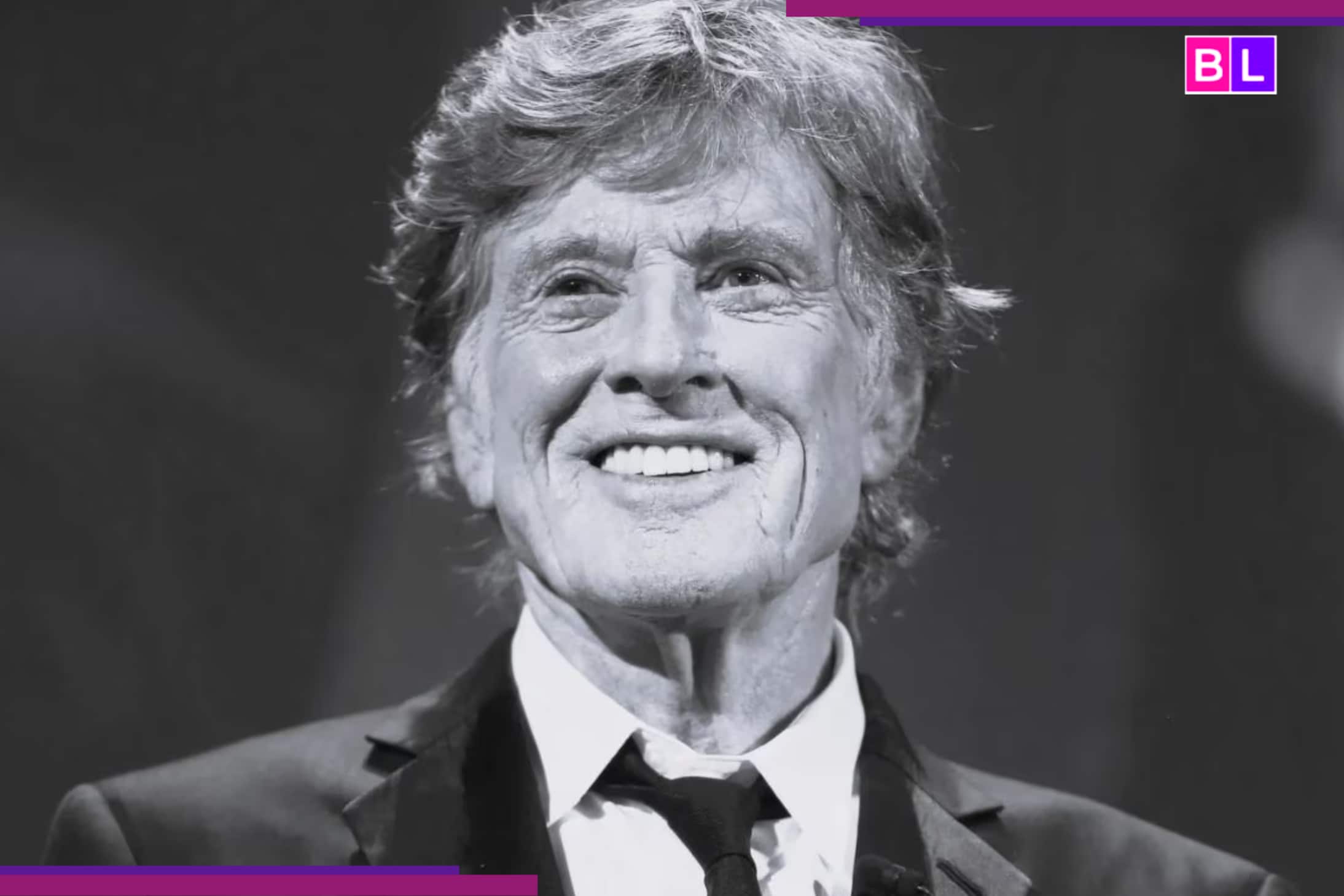 Robert Redford dies at 89: A look at Oscar-winner's massive net worth ...