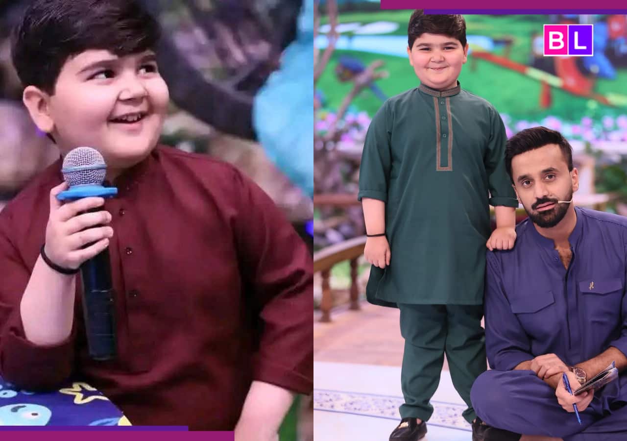 Umer Shah Death: Mahira Khan, Adnan Siddiqui and other Pakistani celebrities mourn the loss ...