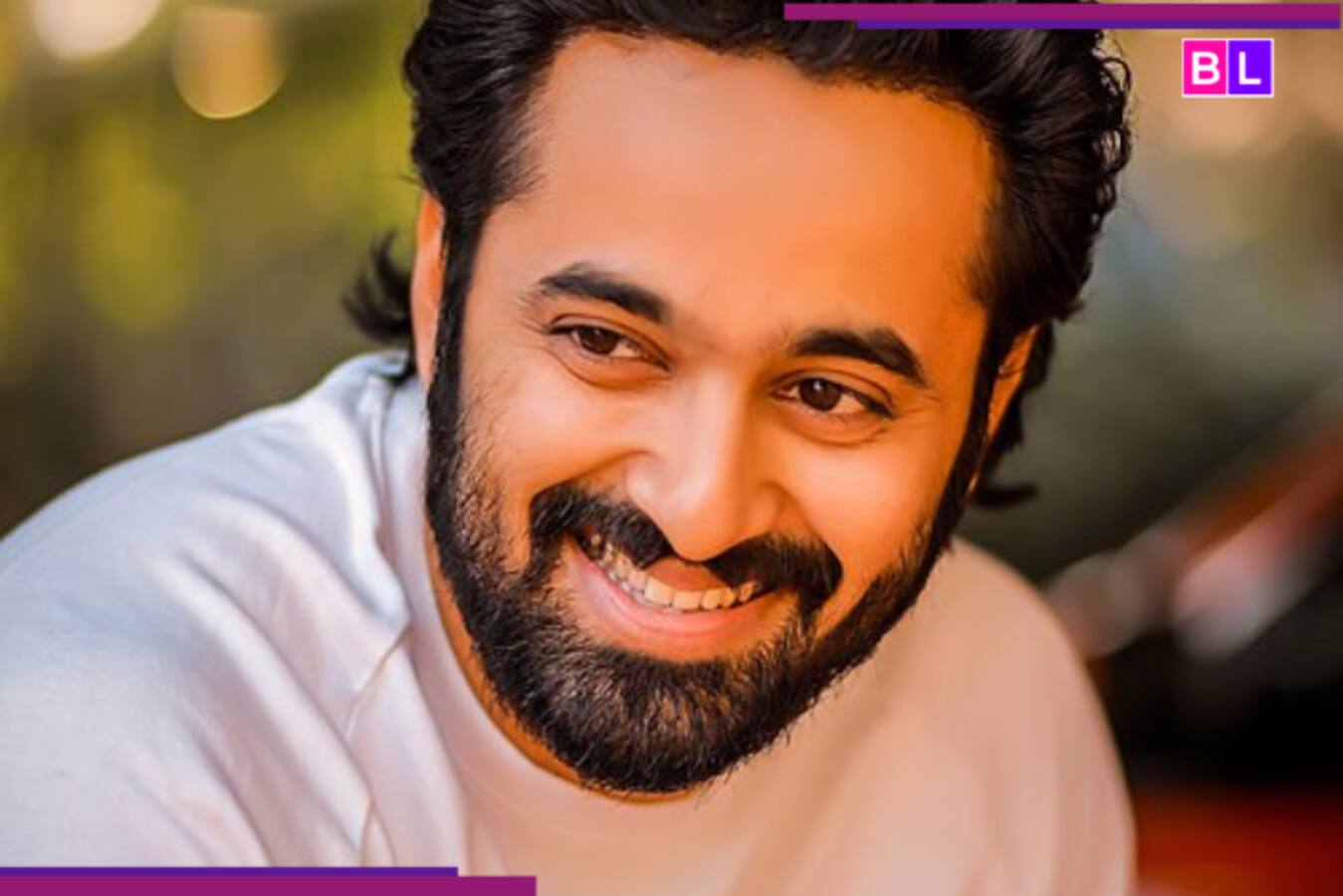 Who is Unni Mukundan? Marco actor has been roped in for Maa Vand, Prime ...