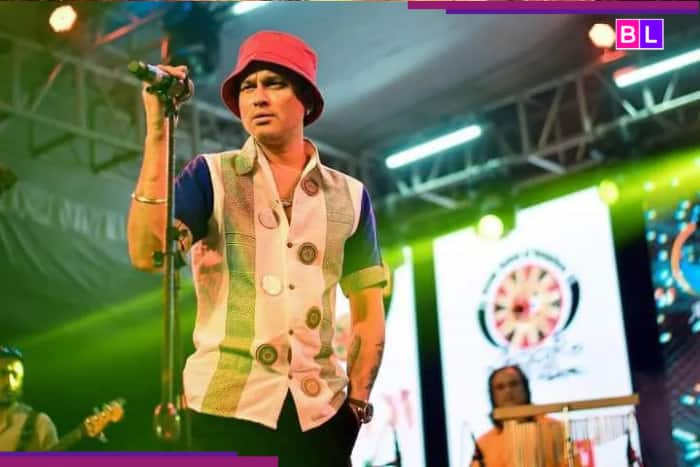 Remembering the 'Ya Ali' singer, WHO is Zubeen Garg?