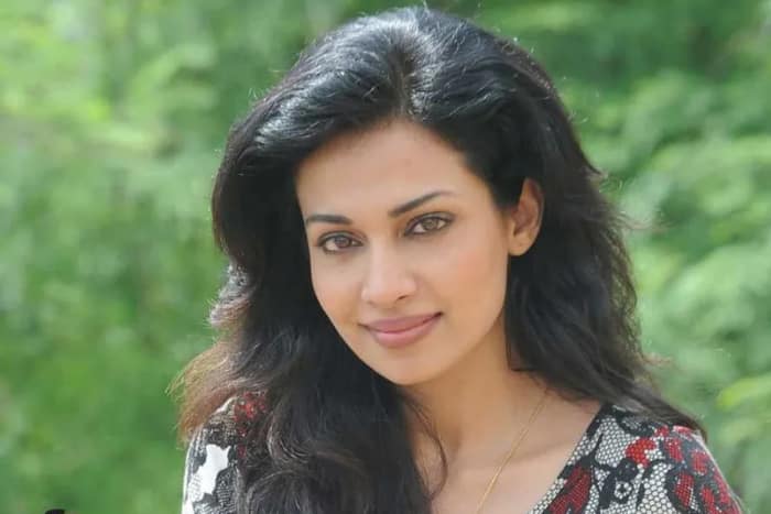 Bigg Boss Telugu 9: Confirmed list of contestants from Nagarjuna ...