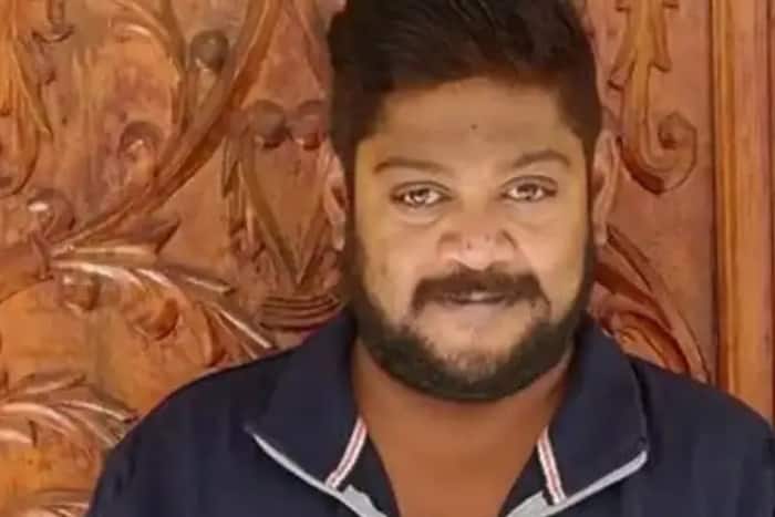 Bigg Boss Telugu 9: Confirmed list of contestants from Nagarjuna ...