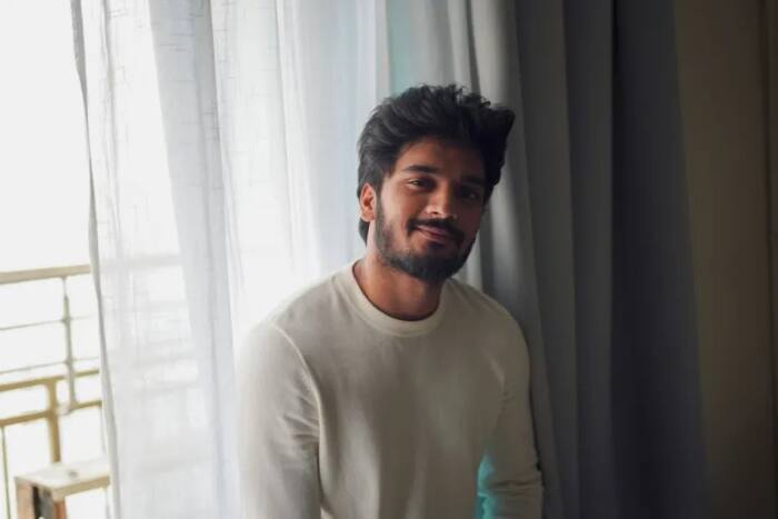 Bigg Boss Telugu 9: Confirmed list of contestants from Nagarjuna ...
