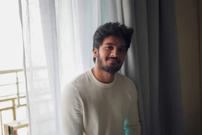 Bigg Boss Telugu 9: Confirmed list of contestants from Nagarjuna ...