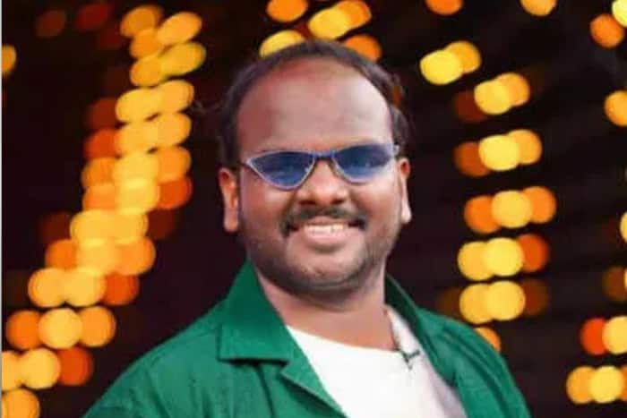 Bigg Boss Telugu 9: Confirmed list of contestants from Nagarjuna ...