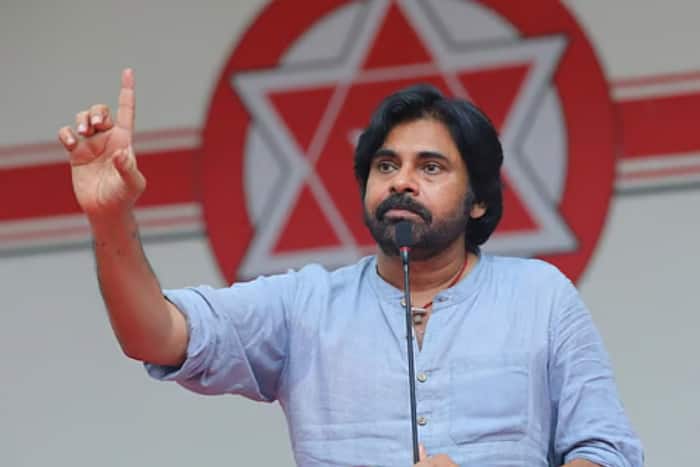 Who is Anna Lezhneva? Former Russian model and actress Pawan Kalyan ...