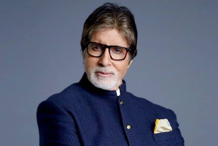 Kajal Aggarwal, Amitabh Bachchan to Shah Rukh Khan: Celebrities who became VICTIMS of death hoaxes