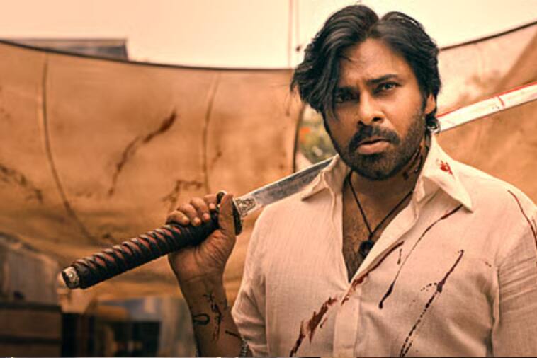 Who is Anna Lezhneva? Former Russian model and actress Pawan Kalyan ...