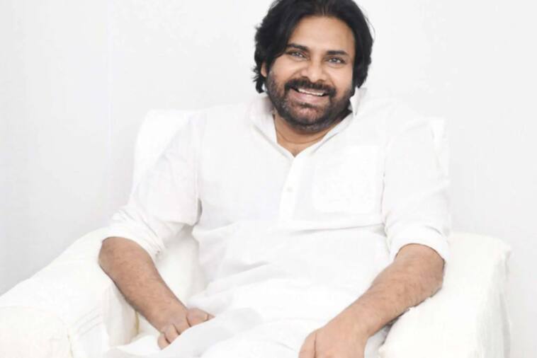 Who is Anna Lezhneva? Former Russian model and actress Pawan Kalyan ...