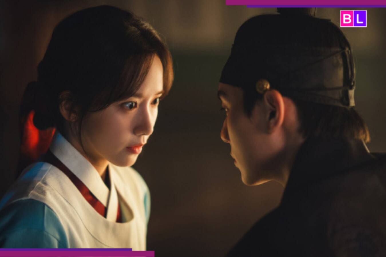 Bon Appetit Your Majesty Episode 7 releases today: Know when, where to watch Yoona, Lee Chae-Min ...