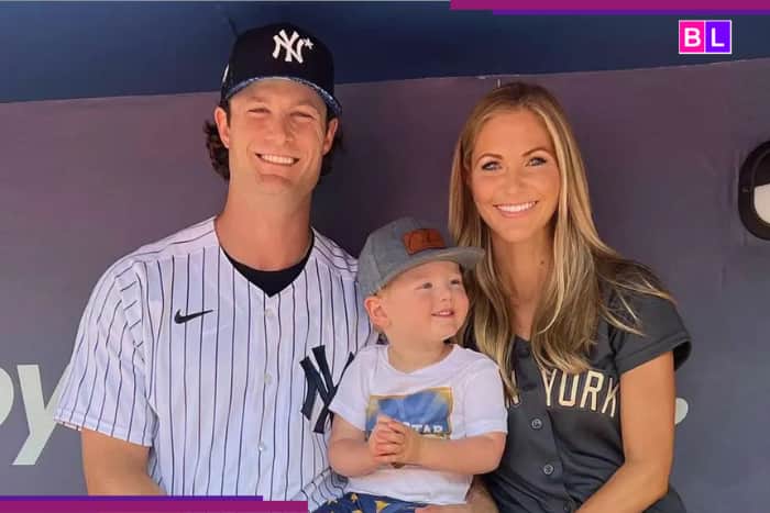 Everything to know about Stephen Colbert's late colleague Amy Cole