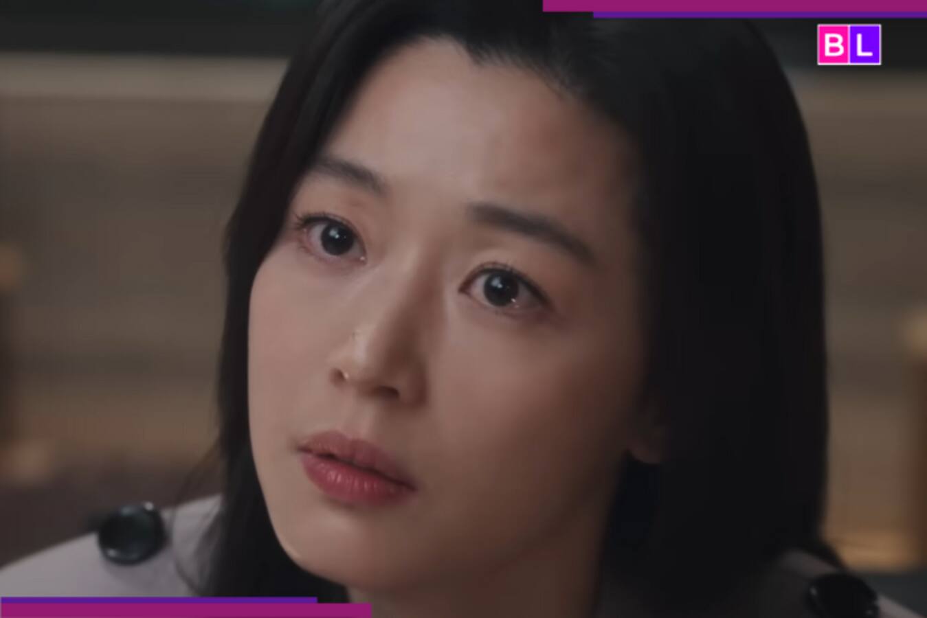Tempest Episode 6-7 Release Time: THIS is when you can watch Jun Ji-Hyun and Kang Dong-won’s ...