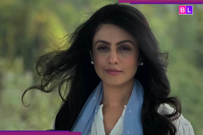 Jhamkudi OTT Release Date: When & Where To Watch National Film Award Winner Film In Hindi