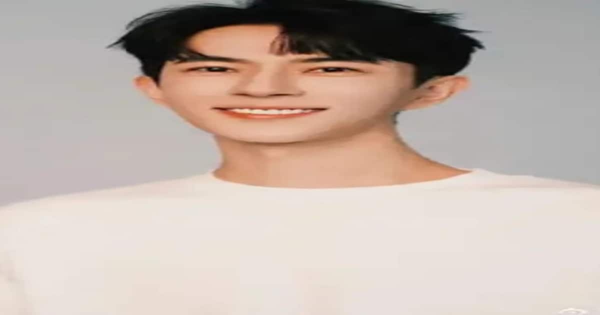 Eternal Love to The Moon Brightens for You: Top 10 popular Chinese ...