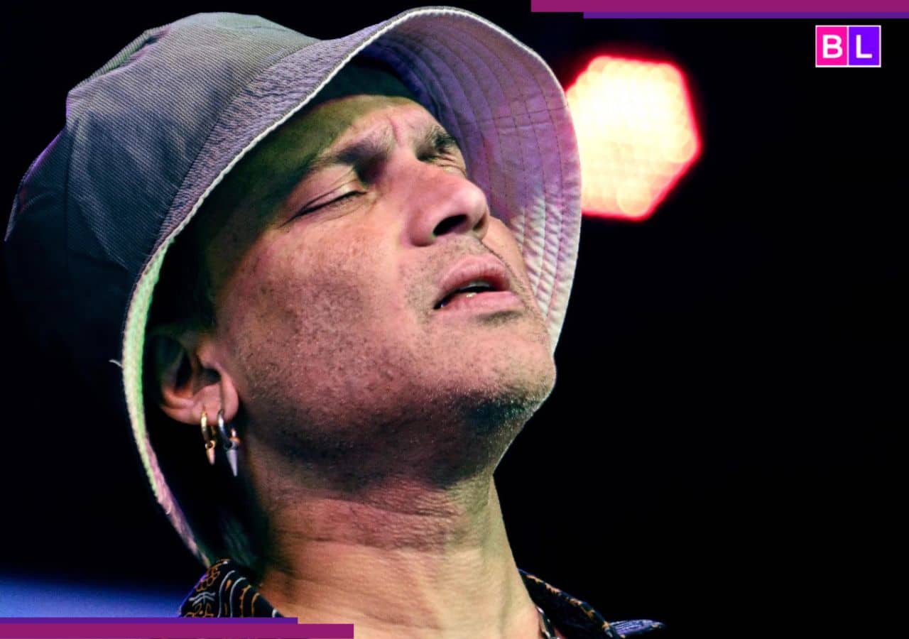 Zubeen Garg's funeral procession became 4th largest gathering globally, Guwahati’s roads were…