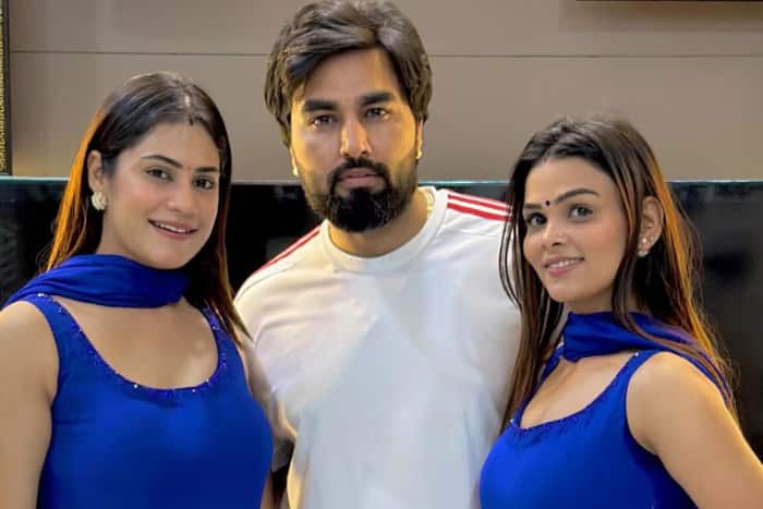 Tejasswi Prakash's Dubai flat to Vicky Jain's Rs 130 crore fortune: List of RICHEST Bigg Boss stars