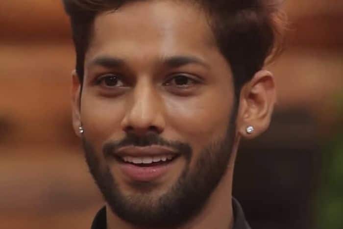 Bigg Boss 19 Maha Twist Kunalika Sadanand and Tanya Mittal friendship ...