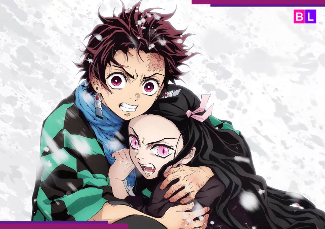 bijelo-polje.com :: Demon Slayer: Infinity Castle ending REVEALED; Know ...