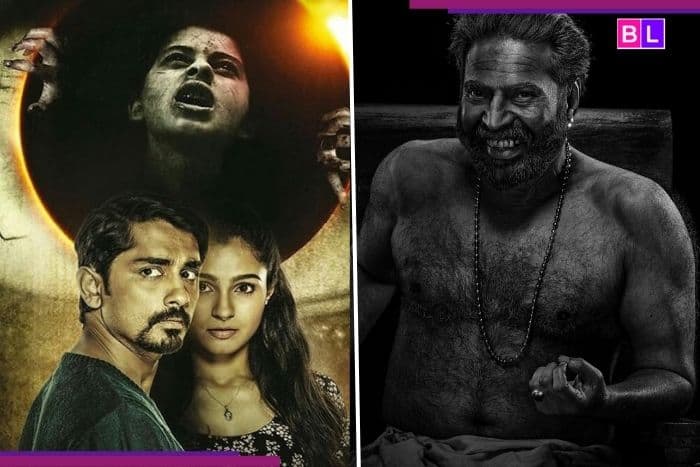 Bramayugam to Bhootakalam and Masooda: Top 6 folklore horror thrillers ...