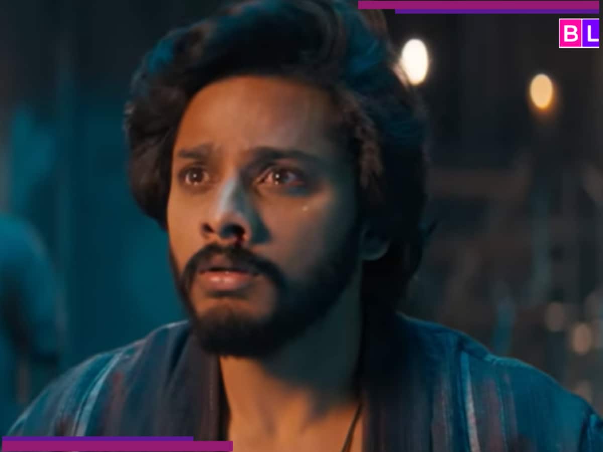 Mirai X Review: Teja Sajja's performance WINS hearts, netizens call fantasy-adventure movie a ...