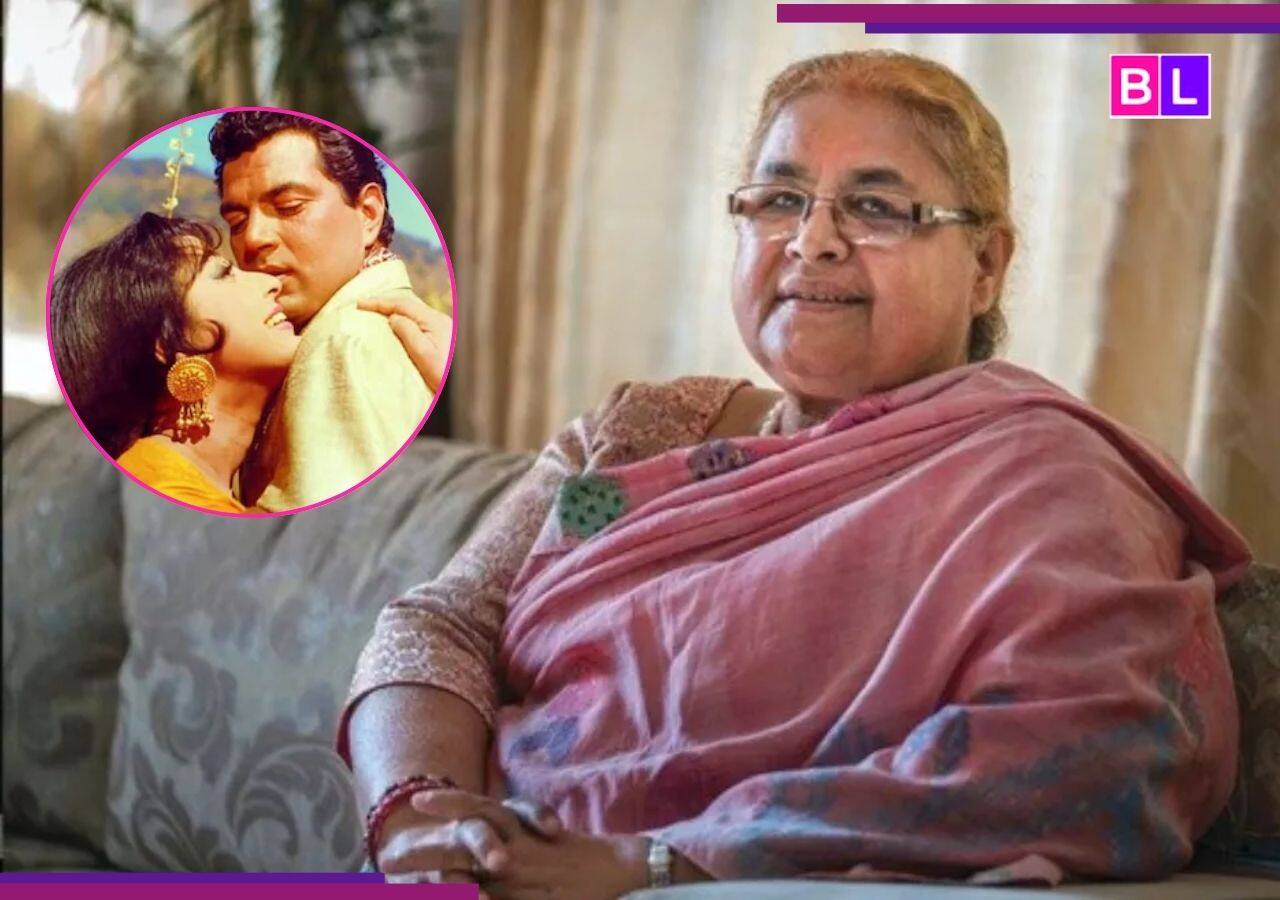 Nepal When Susheela Karki husband Durga Prasad Subedi hijacked plane bollywood actress mala ...