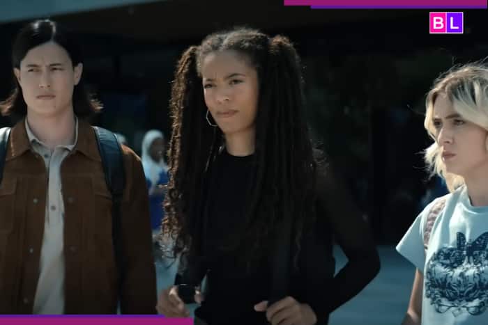 Gen V season 2 episode 7 release date: When and where to watch Gen V 2 ...