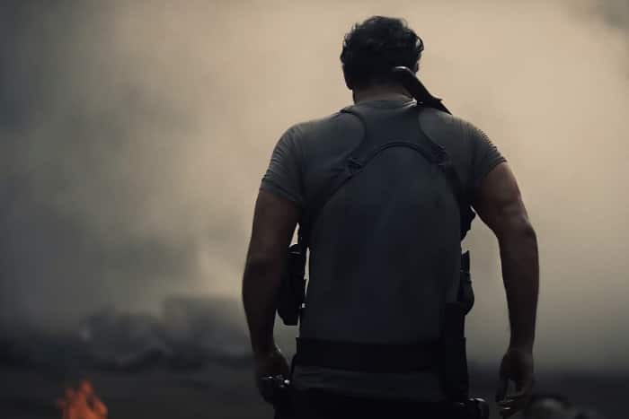 THIS is the only Indian actor to give two Rs. 1000 crore Pan-India ...