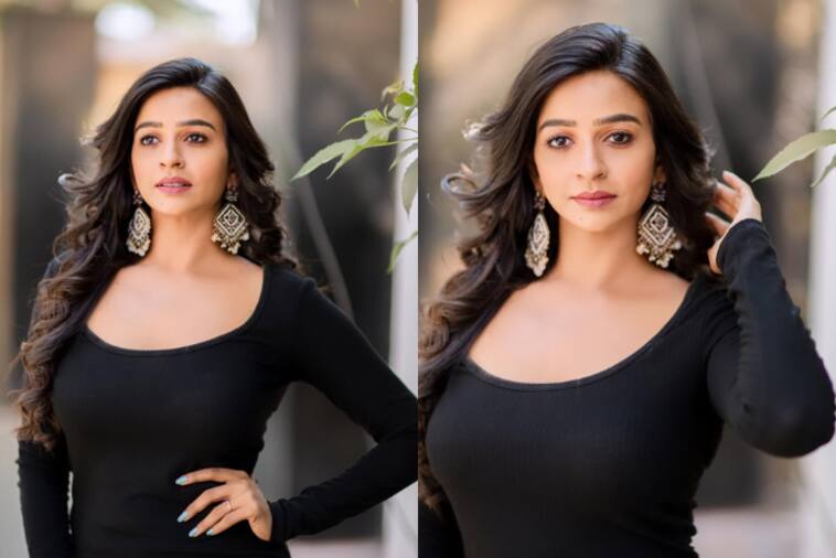 Who is Divya Ganesh? Meet the wild card contestant bringing star power ...
