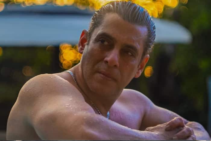 Salman khan creates buzz with battle of galwan and bigg boss 19