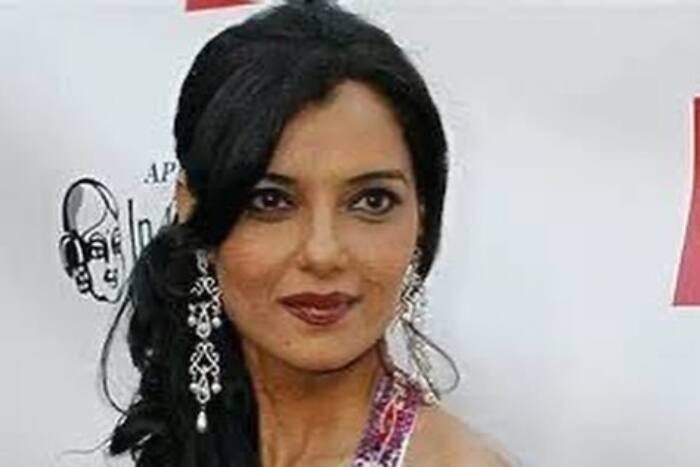 THIS model once gave competition to both Aishwarya and Sushmita in ...