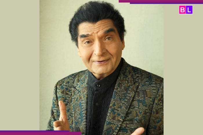 asrani net worth education and career 2025 : करोड़ों की संपत्ति छोड़कर ...