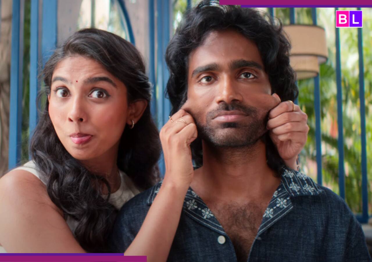 Dude Box Office Collection Day 1: Pradeep Ranganathan's film shows promising start, EARNS…