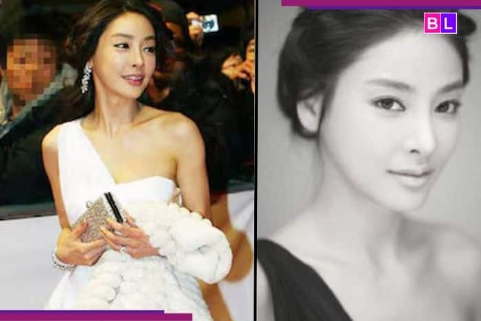 Jang ja yeon death controversy 6