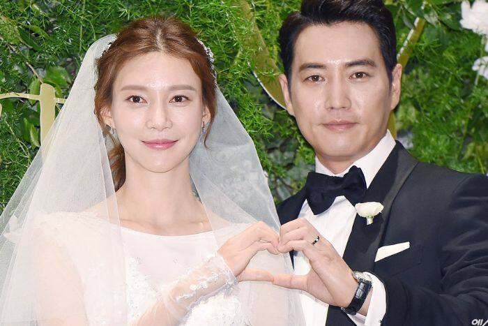 Crash Landing on You to Descendants of the Sun: Top 7 K-drama couples ...